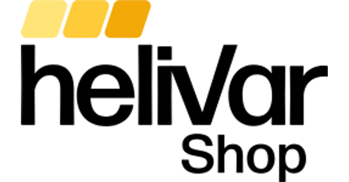 Fragen & Antworten – Informationen zum SOLARMAX Portal – JARVIS IT ...